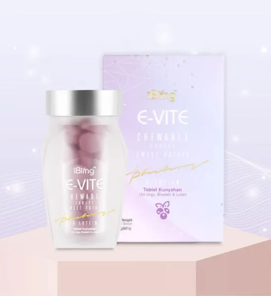 Heal2u (Australia) | High Quality Healthcare Products