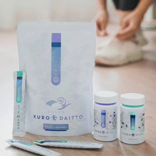 Heal2u (Malaysia) | High Quality Healthcare Products