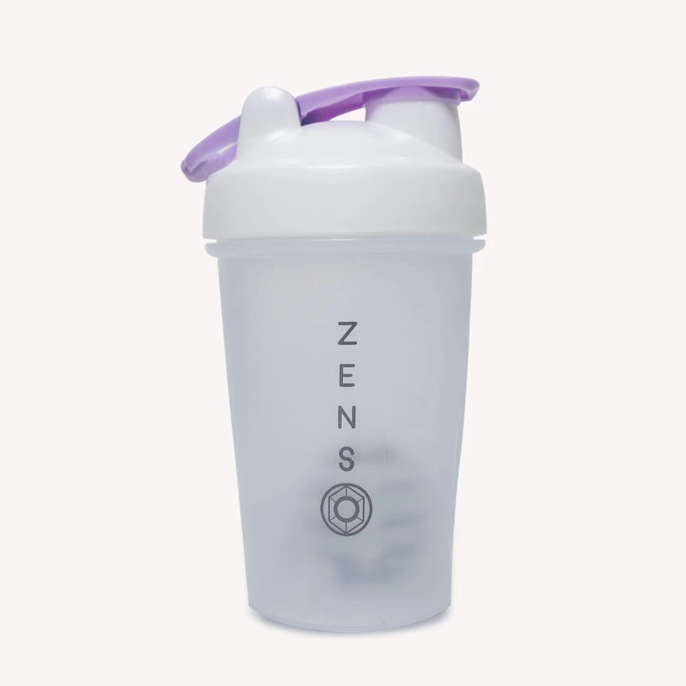 ZENSO - 健康体重管理, 日本黑醋Kurozu | Heal2u (Malaysia)