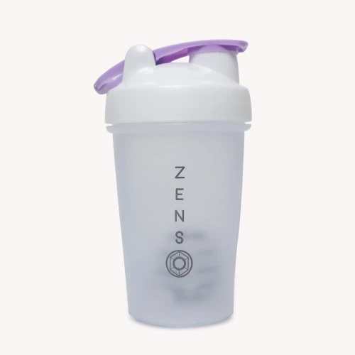ZENSO - Healthy weight management, Japanese black vinegar Kurozu ...