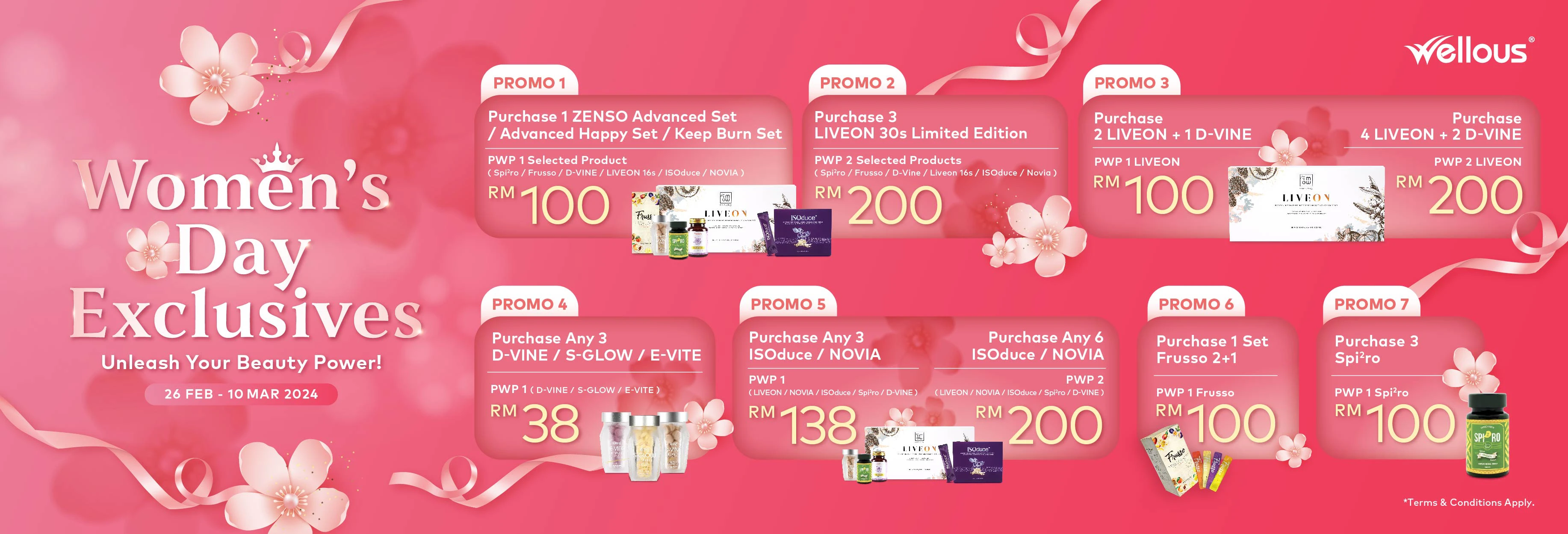 Probiome Probiotic Formula | Resources | Heal2u (Malaysia)